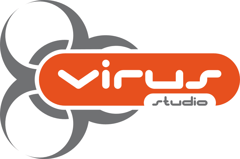 Microphone List - Virus Recording Studio